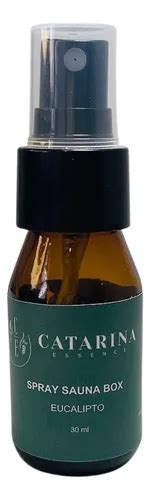 Catarina Essence