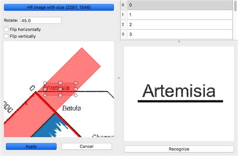 5 Handling Column Names — Straditize 013 Documentation
