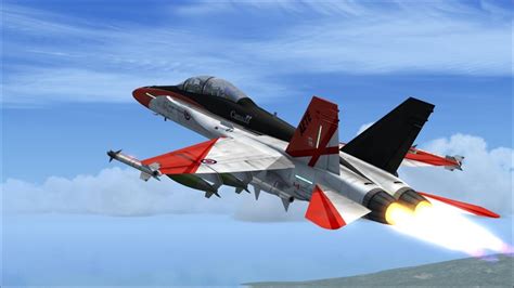 110 Fighter Jets HD Wallpapers WallpaperSafari