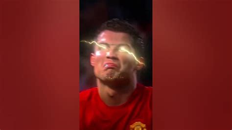 Fypppppppppppppppppppppppppppppppppppppppppppppppppppppppppppppppppppppp Midzy Youtube