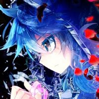 uniapp如何引入colorUI uniapp引入colorui CSDN博客