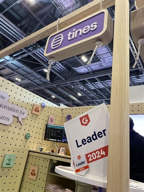 Cameron Higgs On Linkedin Tines Infosec