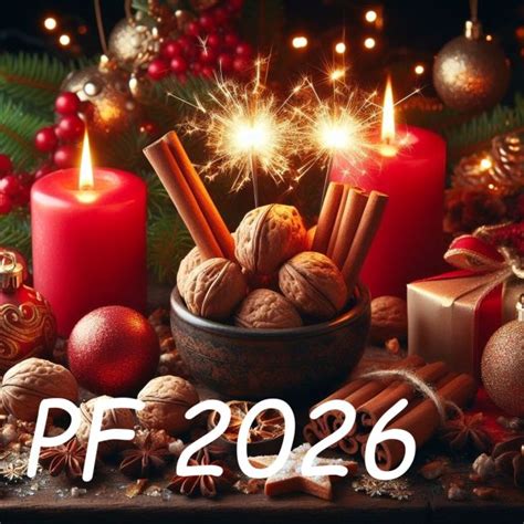 Novoroční Přání Pf 2027 Obrázky Ke Stažení Zdarma Pf 2027 Novoroční