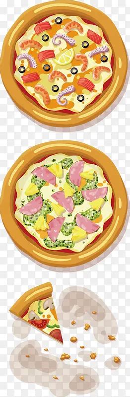 Png Png