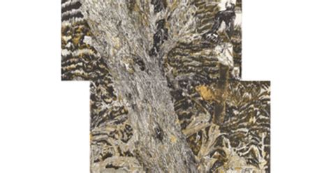 Chen Yujun 陈彧君 Artworks For Sale And More Artsy