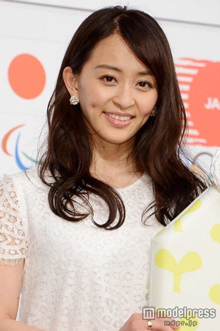 元体操日本代表の田中理恵さん、第2子出産を報告 息子の写真も公開 モデルプレス
