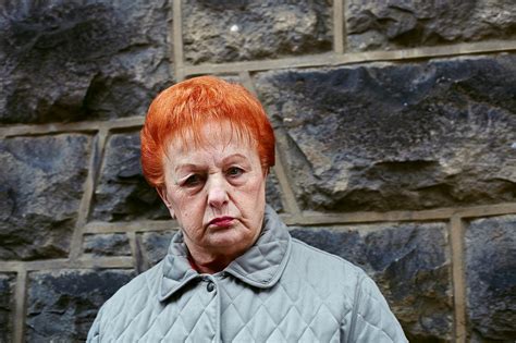 Seamus Murphy Took His Camera From The Rust Belt To Russia What He Saw