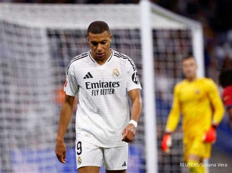 Real Madrid Vs Salzburg Preview Prediksi Skor Dan Kabar Line Up
