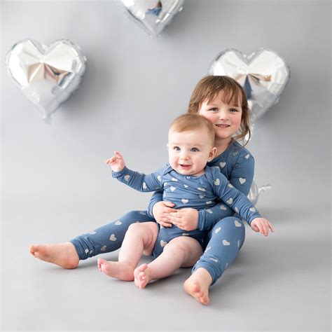 Kyte Baby Review Must Read This Before Buying