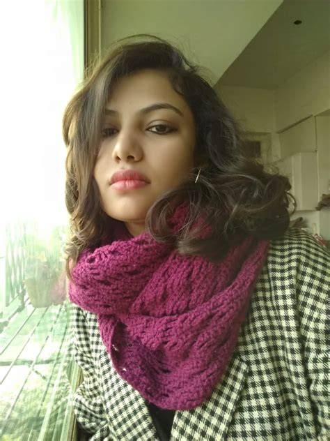 Medha Singhs Instagram Twitter And Facebook On Idcrawl