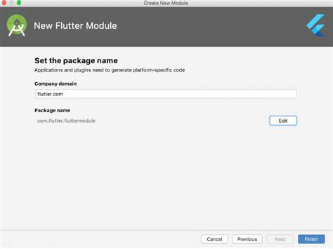 Flutter Flutter Android Activity Flutter