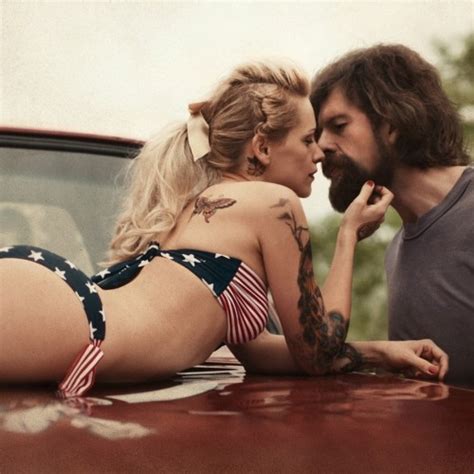 The Broken Circle Breakdown country βουτιά στην απόγνωση KABOOMzine ημερολόγια πριν από τη