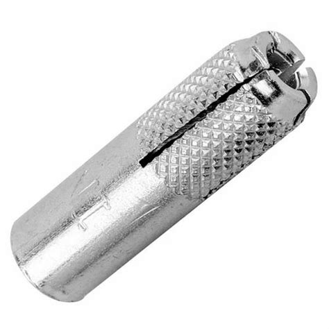 Bullet Anchor Fastener At ₹ 8piece Kukatpally Hyderabad Id