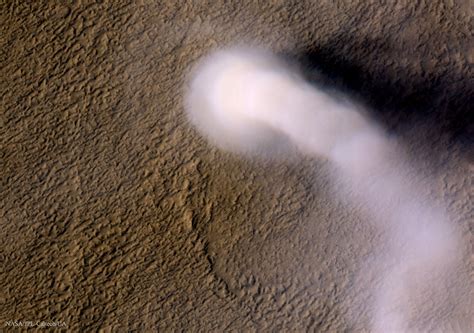 249 Best Dust Devil Images On Pholder Interestingasfuck Space And