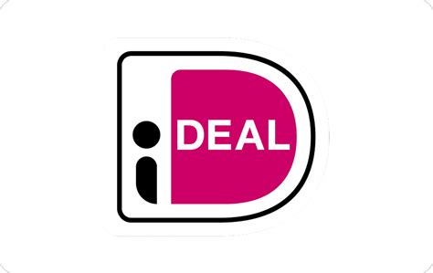 What Is A Smell Identification Test Medisense Smelltesteu