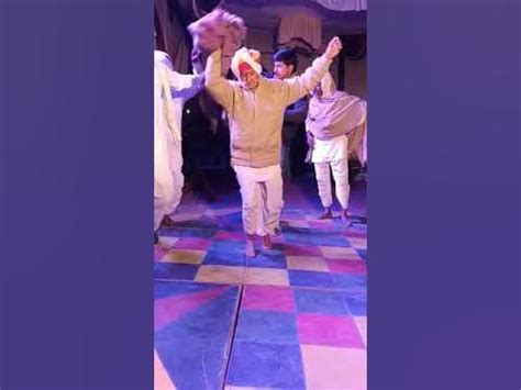 पाई पाई - YouTube
