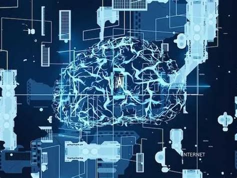 Transforming Industry With Feedforward Neural Networks And Ai