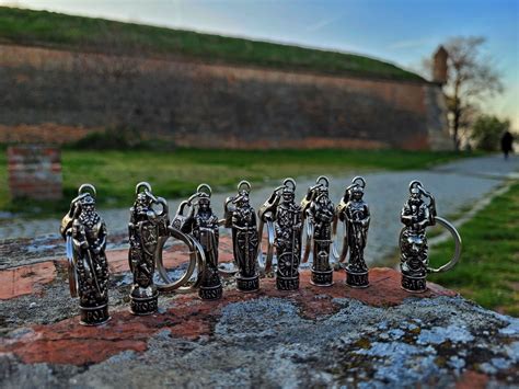 Figura Staroslovenske Boginje Lade Privezaboginja Lada 72216237