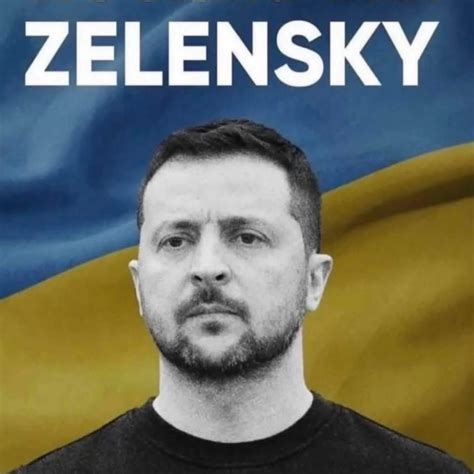 Normand Og Lundquist Copenhagen