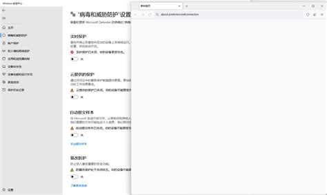Browser Not Responding Tor Browser Desktop Tor Project Forum