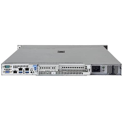 Dell Poweredge R340 Server Dimensions Discounts Stores