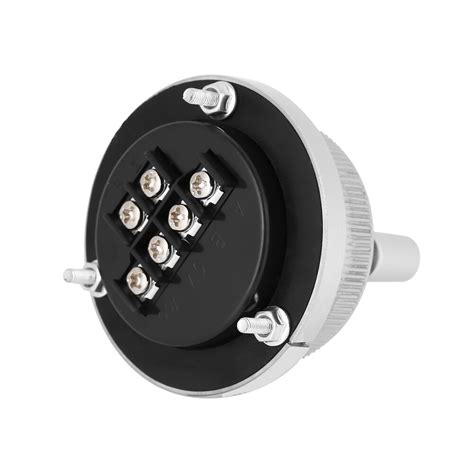 1 Pcs Cnc Manual Pulse Generator Cnc Pulse Encoder Grandado
