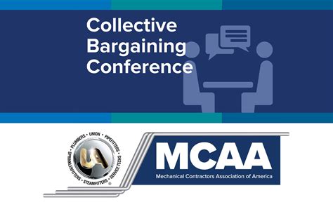 Mcaa Partners With Tyfoom To Provide Safety Training Resources To Members Mcaa