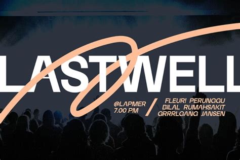 Cracker Grotesk Font Free Font