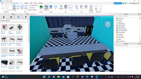 283 Best Roblox Building Images On Pholder Roblox Robloxgamedev And