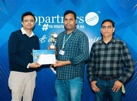 Harpal Singh On Linkedin Pbpartners Policybazaar