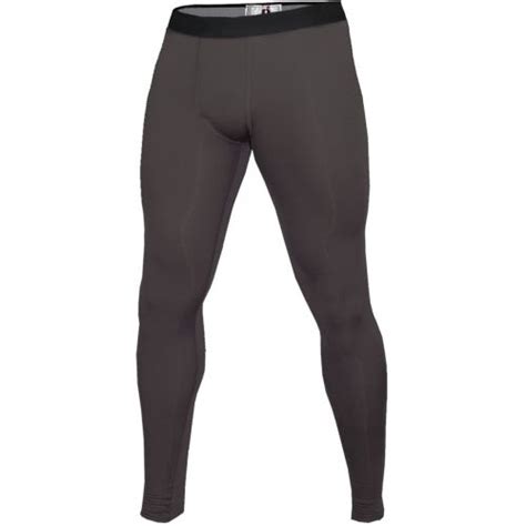 Full Length Compression Tight 4610 Sassy Stitches