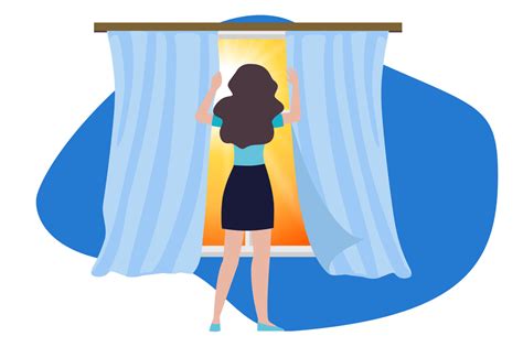How To Wake Up Early 5 Tips For Night Owls 2025