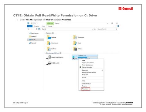 Case Java Lab Setup Guide Pdf