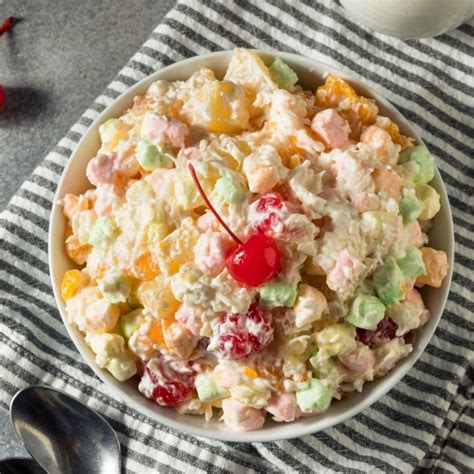 35 Best Leftover Pork Chop Recipes Soups Stir Fries And More