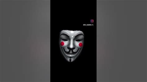 Hakcer Youtube