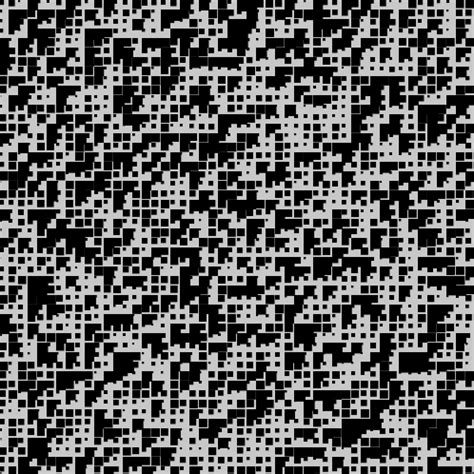 Getting Into Generative Art Via Processing Nate Nolting