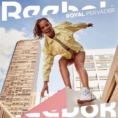 Дали сте подготвени за иднината со D Sportska Oprema Facebook