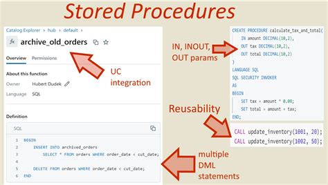 Azure Databricks — Connect Azure Storage To Databricks By Alexandre Bergere Datalex Medium