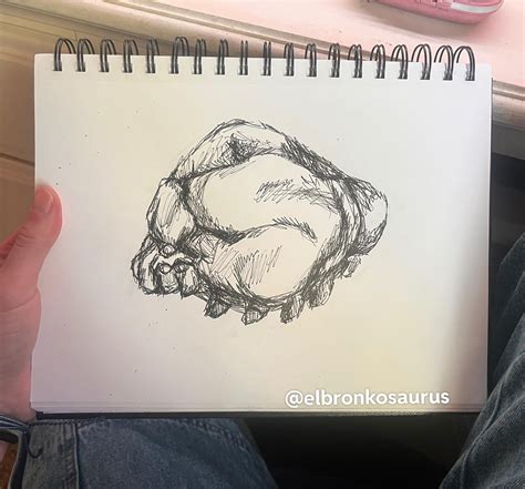 I Drew A Loot Bug R Deeprockgalactic