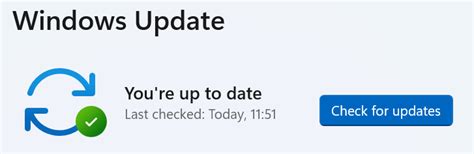 Outlook Stuck In Offline Mode How To Get It Back Online