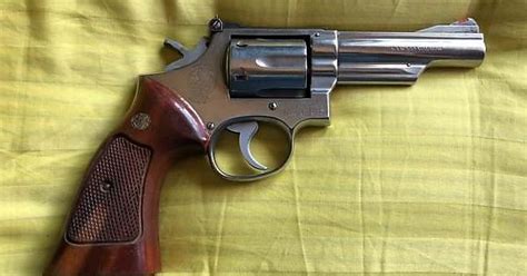 Model 66 1 Album On Imgur