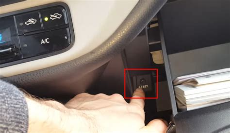What Does ‘check Tpms Mean 5 Ways To Fix The Warning Light