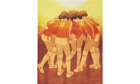 文博会官方网站 中国文化产业第一展