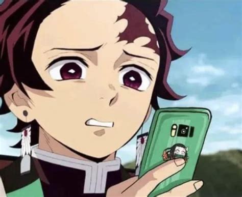 Dragonball Daima Trailer R Dragonballsuper
