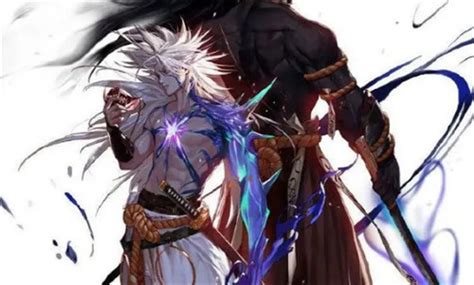 Dnf鬼剑士转什么职业好？dnf鬼剑士最强转职推荐 Shareae