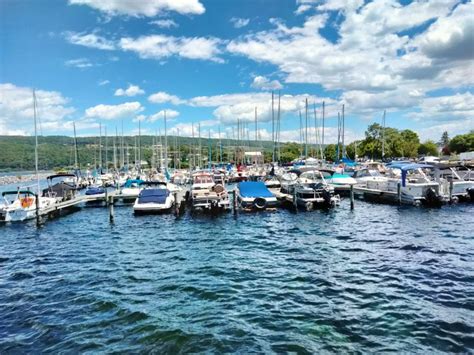 Xuegong Daniel Deng On Linkedin Ec6afx5t