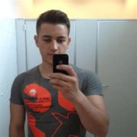 Stream Ahmed Noxchi Music Listen To Songs Albums Playlists For Free On Soundcloud