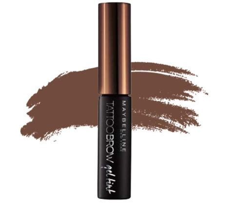 Whats The Best Eyebrow Tinting Kit Our Top 5 Picks Belashed