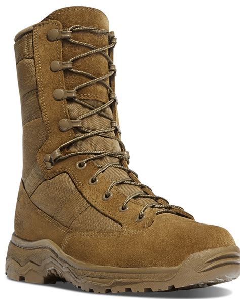 Reckoning 8 Usmc Hot Ega Sage Tactical
