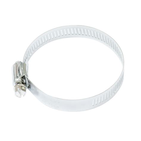Mikrotik Sxt Lte6 Kit 2023 Lmt